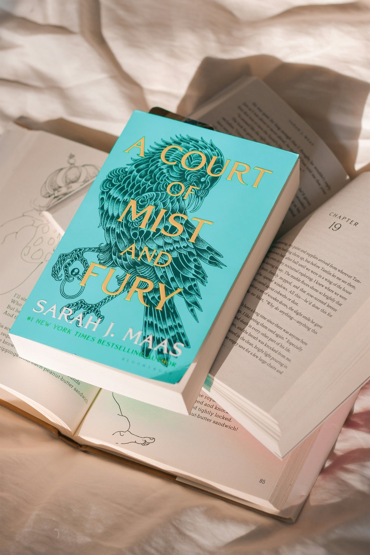 Good Girls Bookshop in Montana, Romance books, book lover accessories